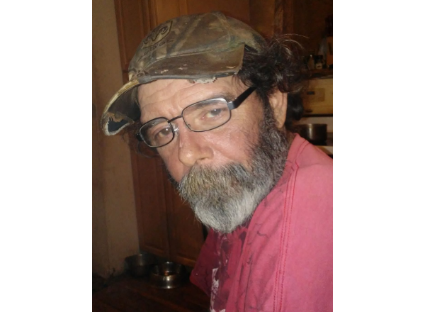 Calvin Dale Gollaher Obituary (1967 - 2026) - Hannibal, MO - WGEM