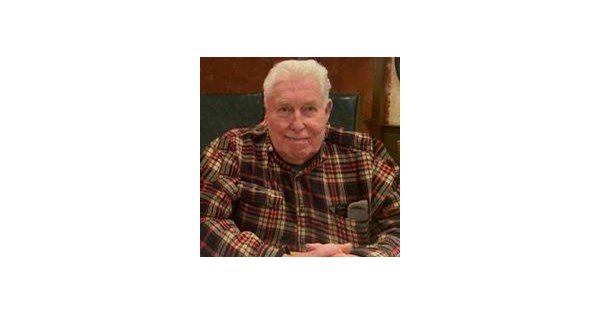 Edward Frank Chmura Obituary (2025) - Medina, OH - Waite Funeral Homes ...
