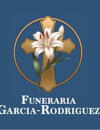 Walter Hernandez Obituary (2026) - Memphis, TN - The Daily Memphian