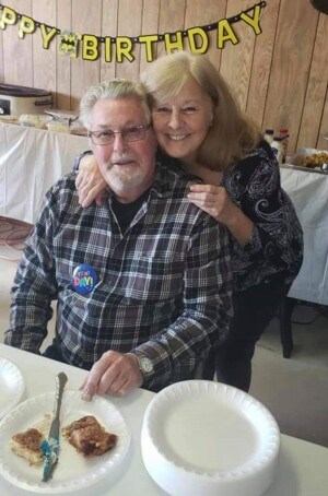 James Sigman Lawson Obituary (2023) - Corrigan, TX - Corrigan Funeral Home