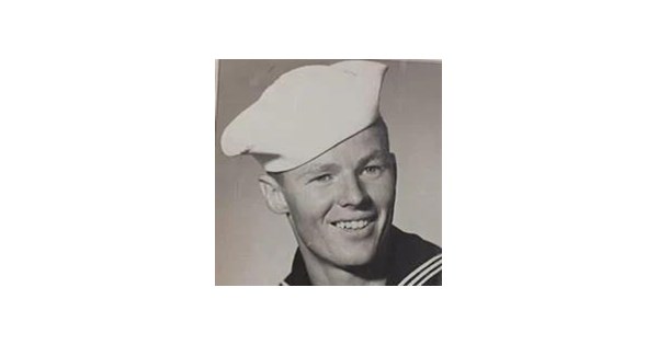 James Clifton Howerton Sr. Obituary (2025) - San Antonio, TX - Mission ...