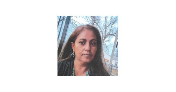 Erica Seimears Obituary (2023) - Fredonia, KS - Countryside Funeral ...
