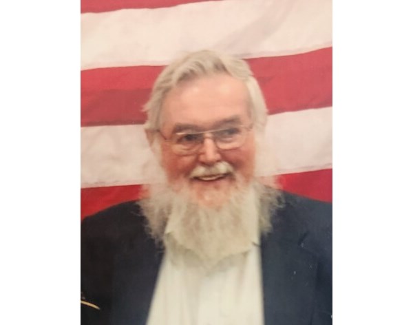 Edward Arthur Cunningham Obituary (1943 - 2026) - Southampton, MA ...