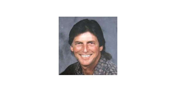 Allen Bragg Obituary (2025) - Hartwell, GA - Joseph A. Strickland ...