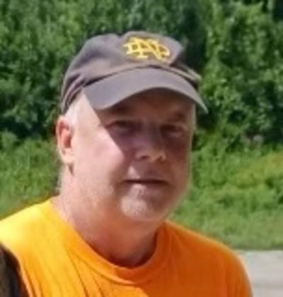 Edward A. "Todd" Walker Obituary (2024) - Brookline, MA - Bell-O'Dea ...