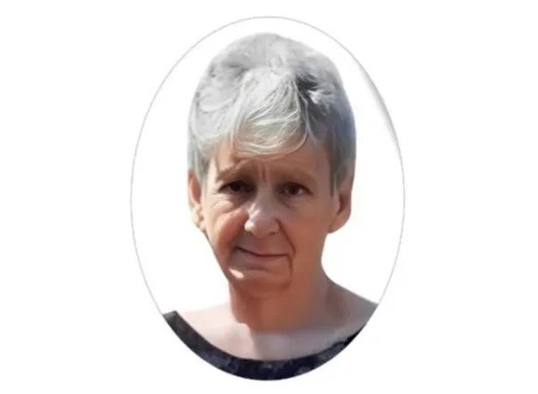 Mary Love Stanifer Obituary (2025) - Rogersville, TN - Christian Sells ...