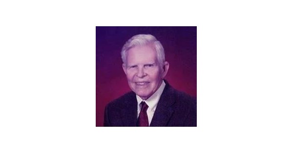 Mr. Fred Francis Hammer Obituary (2025) - Albertville, AL - Adams Brown ...