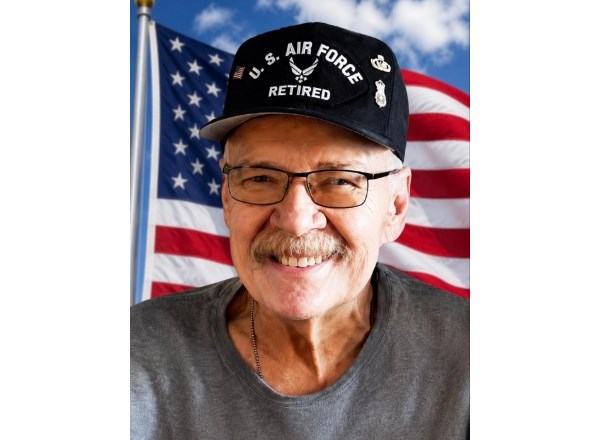 Gerald K. Snook Obituary (2026) - Lewistown, PA - King-Barr Funeral ...