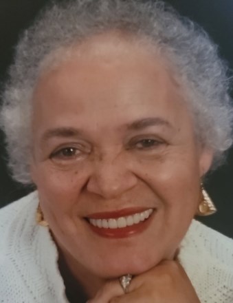 Gracie Mae Smith Obituary (2025) - Peekskill, NY - Curry & Giordano ...