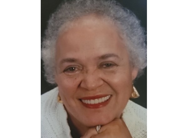 Gracie Mae Smith Obituary (2025) - Peekskill, NY - Curry & Giordano ...