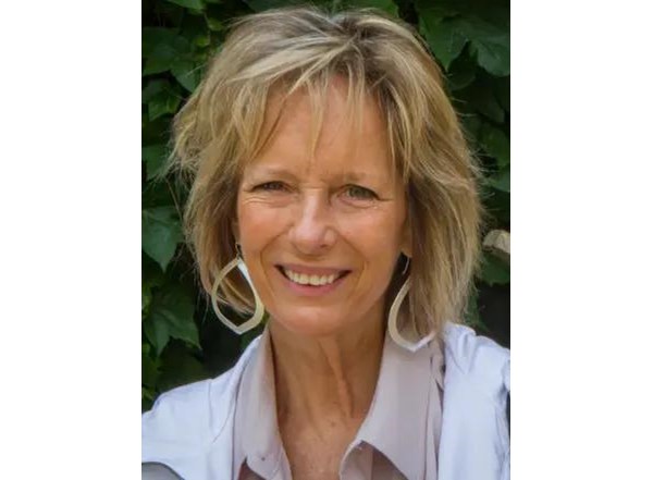 Junell Silver Obituary (2025) - Pasadena, CA - Cabot & Sons Funeral Home