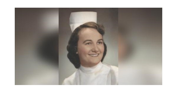 Judith Kipp Valentine Obituary (2023) - White Plains, NY - McMahon ...