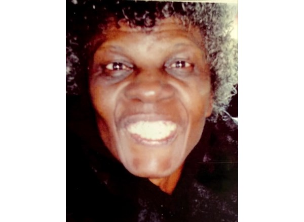 Maureen Smith Obituary and Online Memorial (2026)