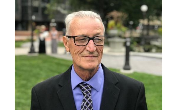 Michael Howard Head Obituary (1949 - 2025) - Kasson, MN - KIMT