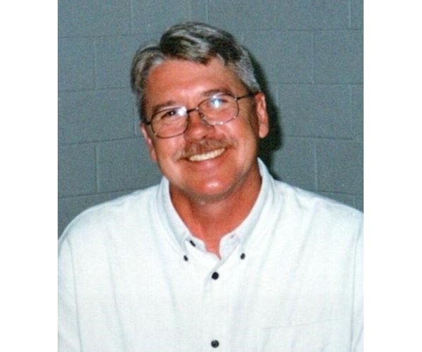 Randall P. Bontjes Obituary (2023) - Loves Park, IL - Honquest Family ...