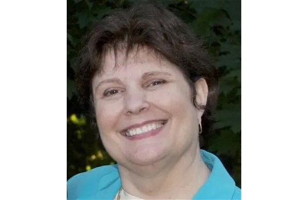 Diane Jeanne Thompson Obituary (2026) - Portsmouth, NH - Wiggin-Purdy ...