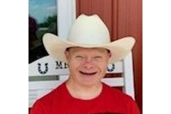 Kenneth P. "Kenny" Fieler Obituary (2026) - Cincinnati, OH - Radel ...