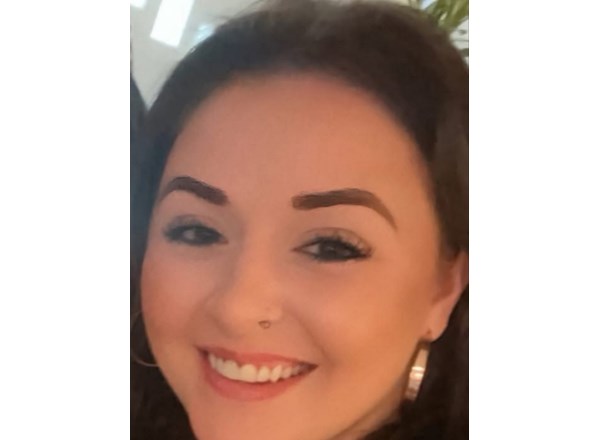 Kelsey-Scott Christine Smith Obituary (2026) - High Point, NC - Cumby ...