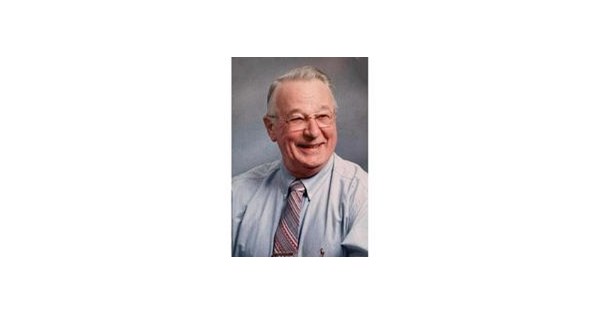 Leo E. Dondlinger Sr. Obituary (2024) - Manitowoc, WI - Harrigan ...
