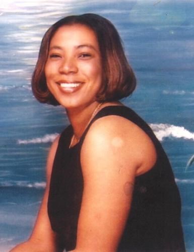 Guerline Louis Obituary (2024) - East Orange, NJ - Island Memorial ...