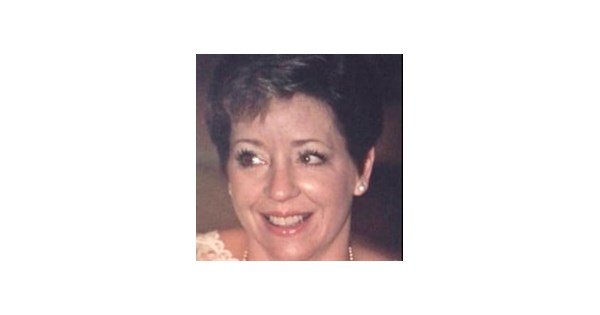 Miriam Elizabeth "Libby" Rowe Obituary (2023) - Saint Albans, WV ...