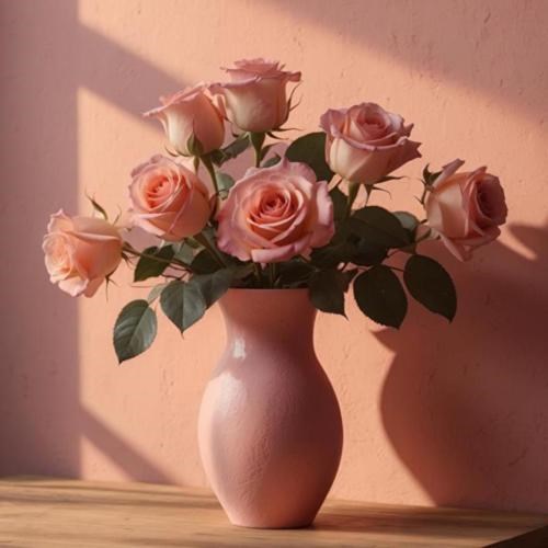 Mrs. Zelle Blocker Obituary (1927 - 2026) - Alexander City, AL - WCOV-TV