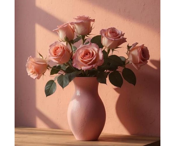 Mrs. Zelle Blocker Obituary (1927 - 2026) - Alexander City, AL - WCOV-TV