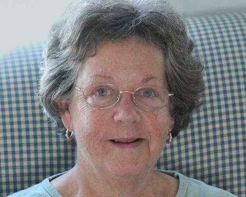Betsy Brown Obituary and Online Memorial (2026)