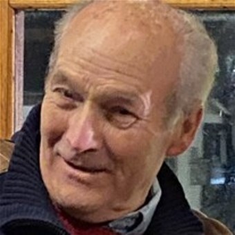 Christopher D Lucas Obituary (2026) - Howard, PA - Daughenbaugh Funeral ...