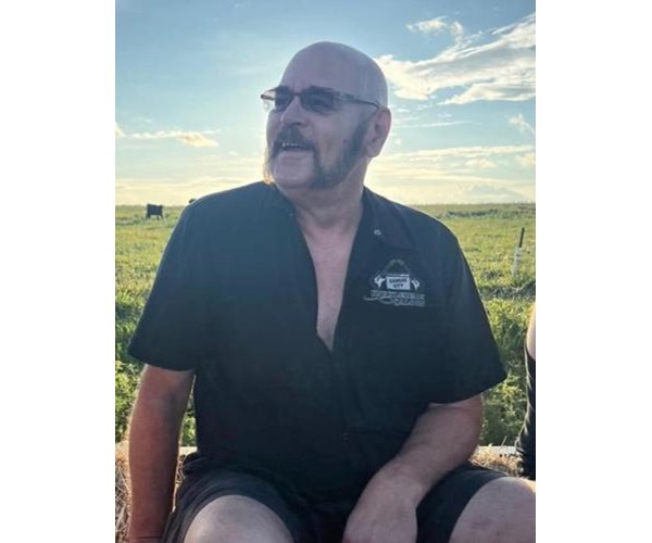 Larry M. Dawgiello Obituary (2024) - Pittsburgh, PA - Anthony G. Staab ...