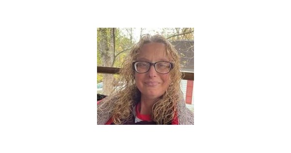 Jennifer Maloney Obituary and Online Memorial (2024)