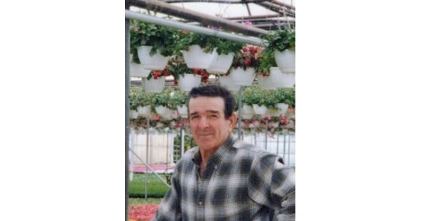 Michael F. Smith Obituary (2026) - Wharton, PA - Bermingham Funeral ...