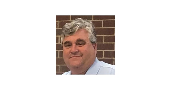 Robert Moore Morgan Jr. Obituary (2024) - Tullahoma, TN - Daves ...