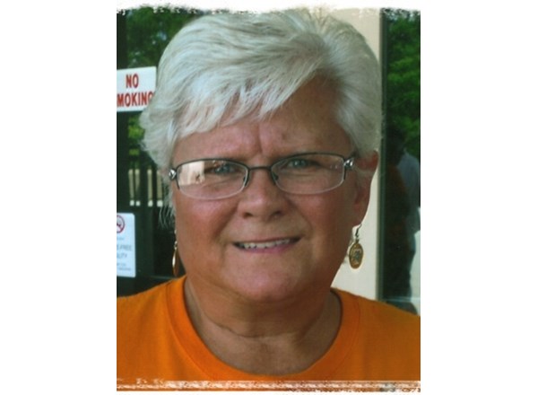 Tammy Wright Obituary (2026) - Huntsville, TN - Four Oaks Funeral Home ...