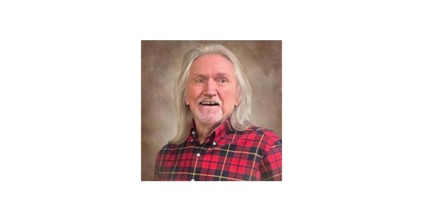Charles William Lowry Obituary (2025) - Daytona Beach, FL - Lohman ...