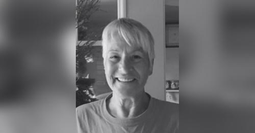 Barbara J. Gillis Obituary (2022) - Beverly, MA - Campbell Funeral Home ...