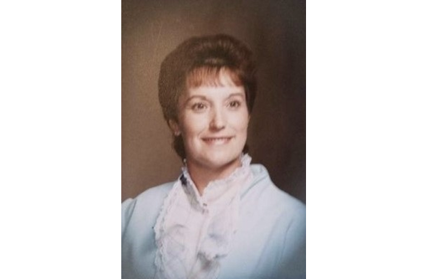 Jackline Lee Howenstein Obituary (2024) - Morgantown, WV - Hastings ...