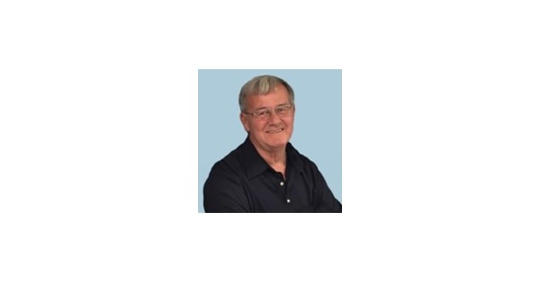 Gary Sawyer Obituary (2024) - Augusta, ME - Roberts Funeral Home and ...