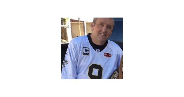John William Harper Jr. Obituary (2024) - Shreveport, LA - Aulds ...