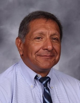 Ronnie L. Rivera Obituary (2026) - Darien, IL - Modell Funeral Home ...
