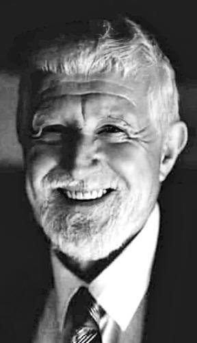 William Richard Dedmon Obituary (2024) - Springfield, MO - Greenlawn ...