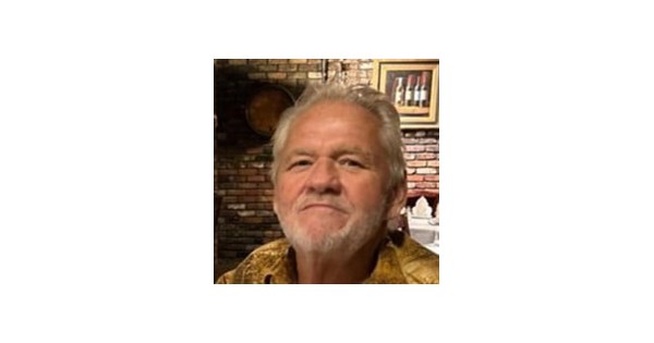 Arthur James Matherne Obituary (2023) - New Orleans, LA - New Orleans ...