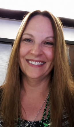 Debra L. Koerner Obituary (2026) - Fremont, WI - Lewin Funeral Home ...