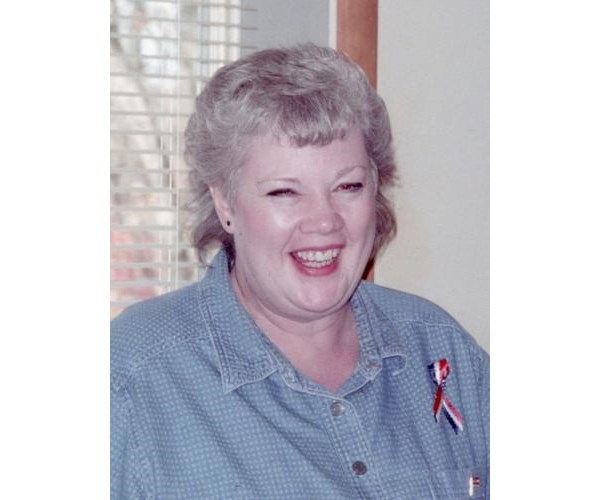 Louise Mathews Obituary (2023) - Kalamazoo, MI - Langeland Family ...