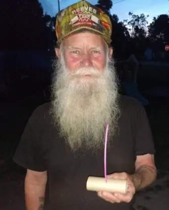 Michael John Yelinek Obituary (2024) - Grand Ledge, MI - Mills Funeral ...