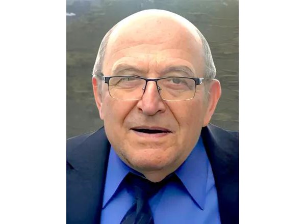Gaetano Lefante Obituary (2024) - West Hartford, CT - Sheehan-Hilborn ...