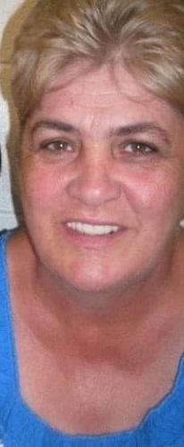Tina Marie Steele Obituary (2025) - Barnesville, OH - Campbell-Plumly ...