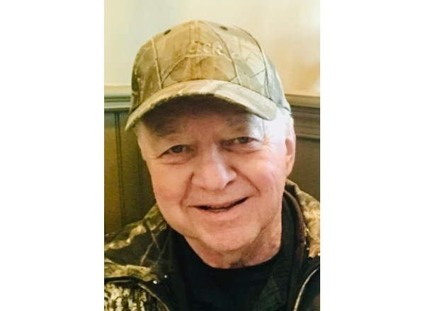 Robert A. Haas Obituary (1940 - 2025) - Palmer Township, PA - WFMZ-TV ...