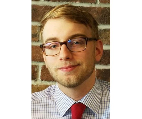 Mark Collins Obituary - Brueggemann Funeral Home of East Northport, Inc ...