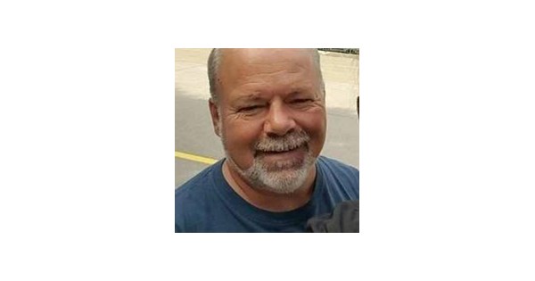 Alan Dwayne Martin Obituary (2026) - Griffin, GA - Haisten McCullough ...